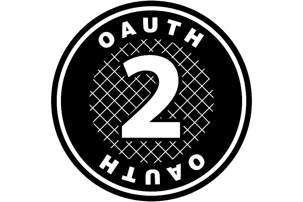 OAuth 2.0 - A Guide to Authorizing User Access Securely
